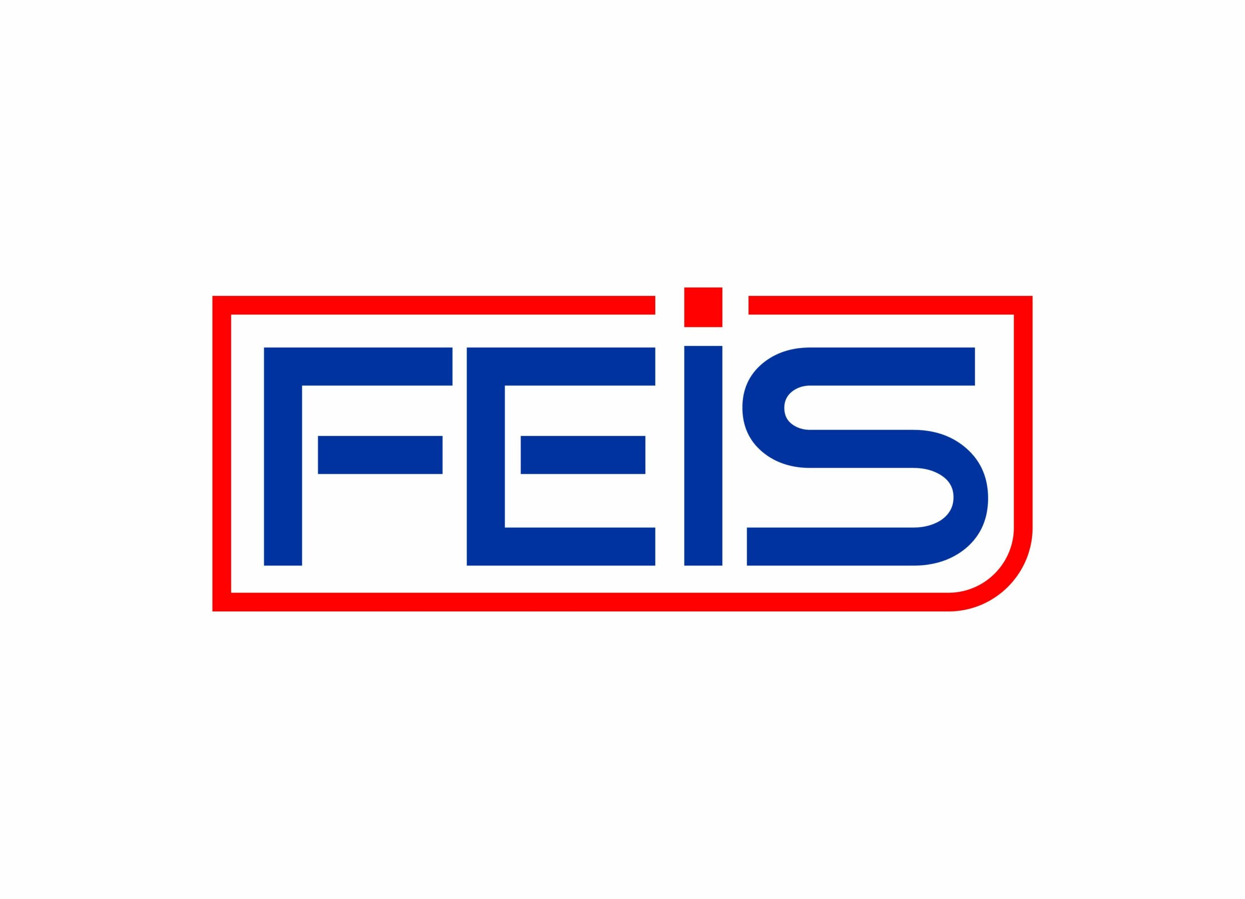 Building Inspection & Equipment in California | FEIS