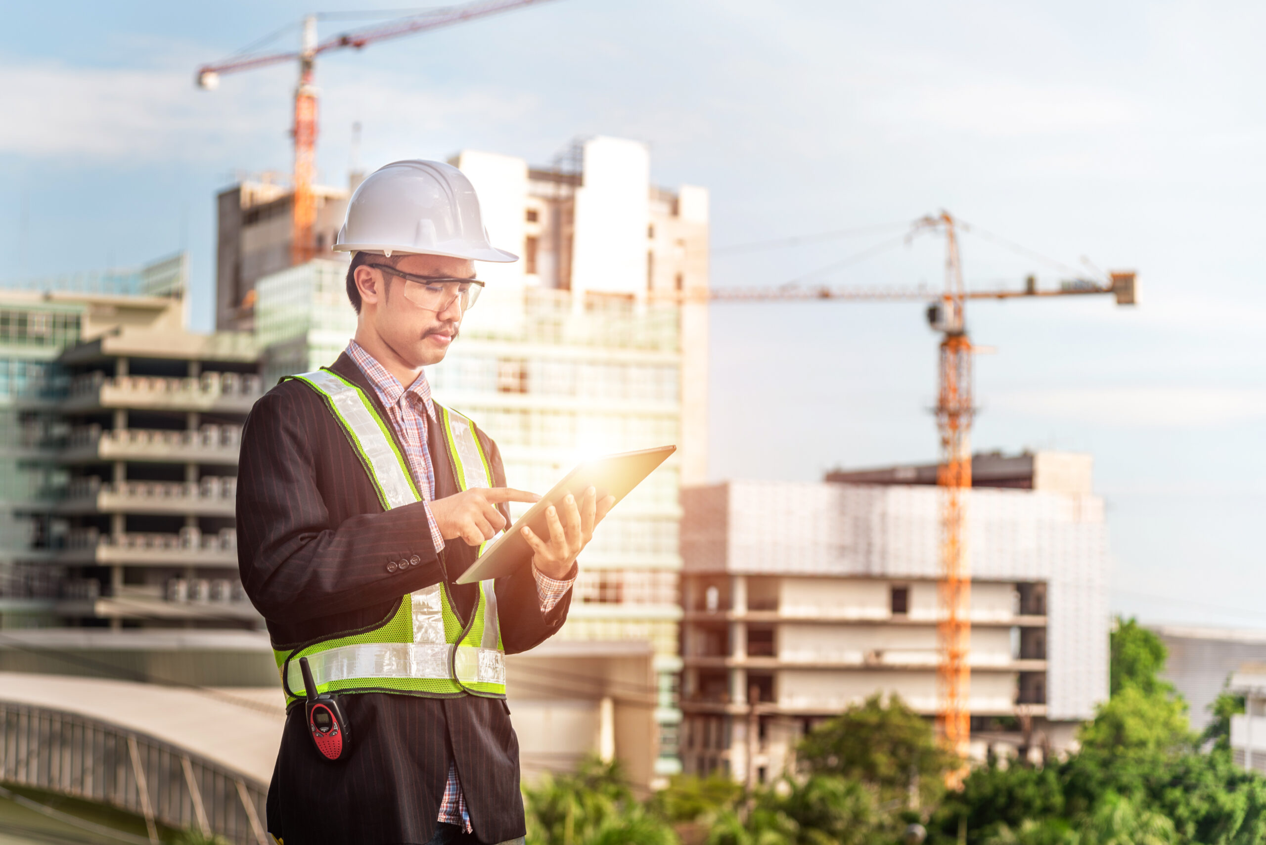 What Building Owners Need to Know About Inspections and Safety for ...